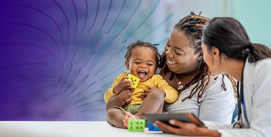 Advancing Your Clinical Capabilities | Beckman Coulter