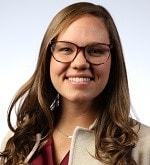 Chelsea Creech | Beckman Coulter