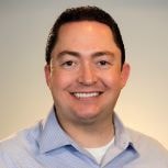 Jason Booth, Global Product Manager | Beckman Coulter