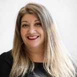 Jessica Tubman | Beckman Coulter