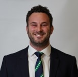 Thomas Coulson | Beckman Coulter