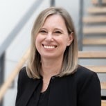 Hannah Baer | Beckman Coulter