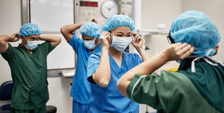 Foire aux questions relative au DxA 5000 Fit | Beckman Coulter