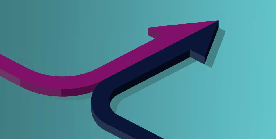 Bringing You Full-Field Digital Cell Morphology | Beckman Coulter