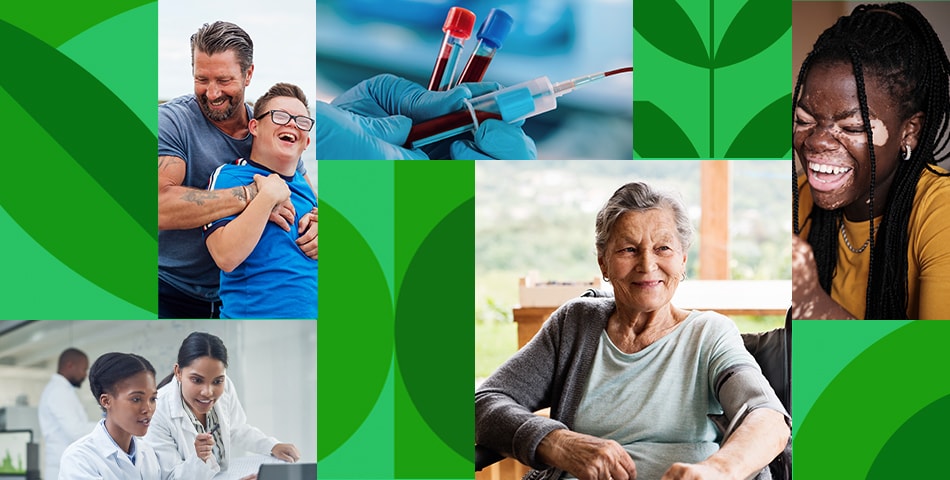 A Letter From Our President Kevin O’Reilly | Beckman Coulter