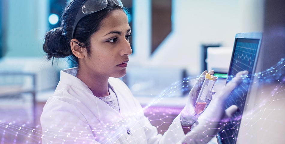 Optimizing Lab Workflows at TriHealth | Beckman Coulter