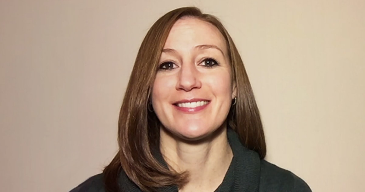Turning Challenging Obstacles to Significant Wins | Beckman Coulter