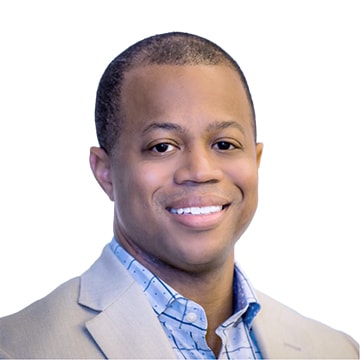 Meet Our Teams | Beckman Coulter