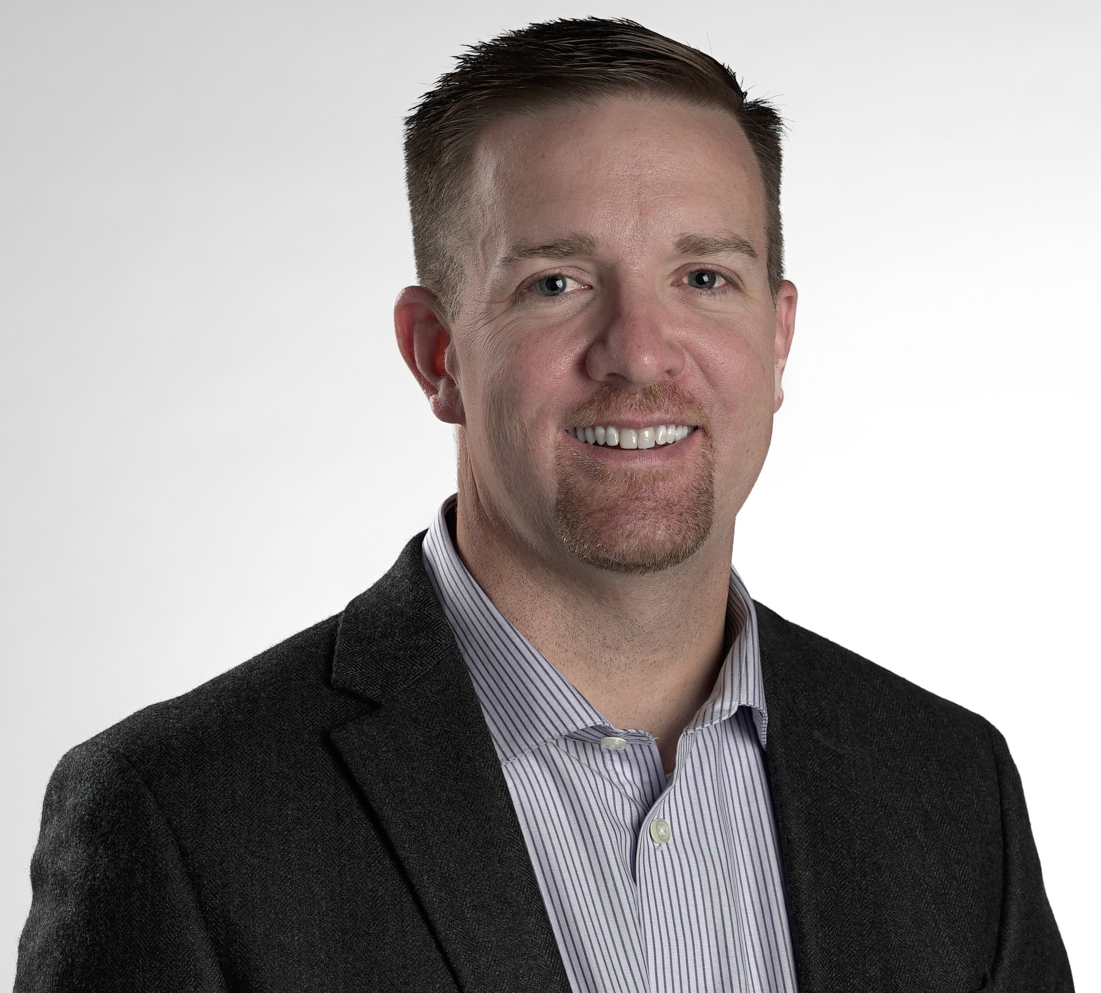 Meet Our Teams | Beckman Coulter