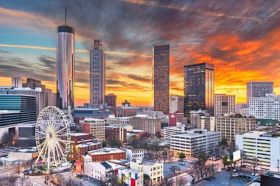 ASM MICROBE 2024 | Beckman Coulter