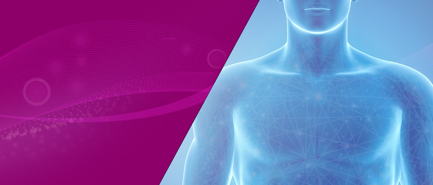 Society for Academic Emergency Medicine | Beckman Coulter