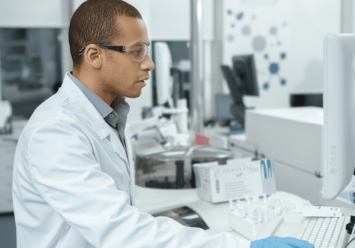 High-sensitivity Troponin Assay Access hsTnI | Beckman Coulter