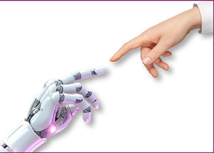 Hands-Free Microbiology: Empowering your laboratory with automation and ...