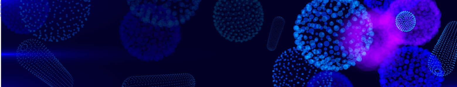 Apollo diagnostic accuracy study | Beckman Coulter