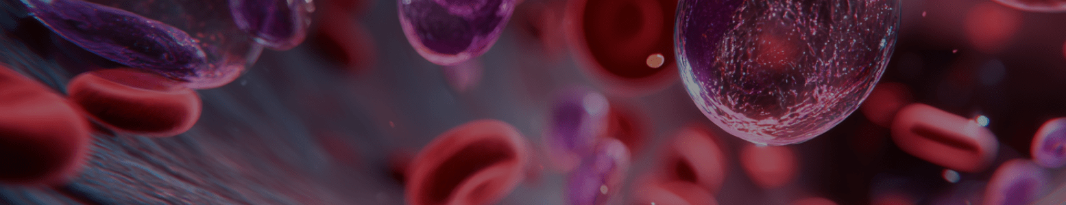 DxH and Mindray Platelet Accuracy | Beckman Coulter