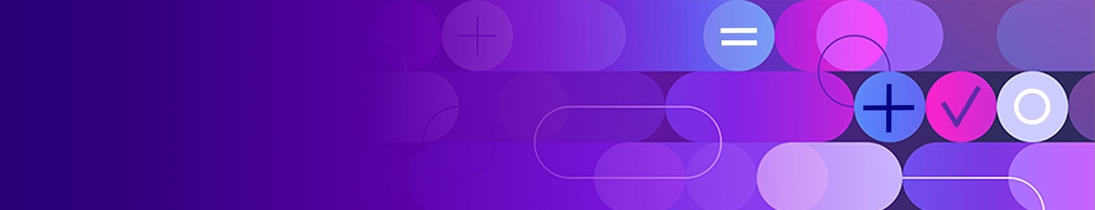 Analytical Evaluation of the Beckman Coulter DxC 500i Clinical Analyzer ...
