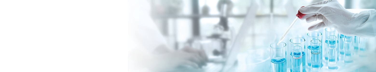 Alverno Labs Embraces Change Management | Beckman Coulter