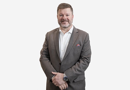 Newsroom | Beckman Coulter