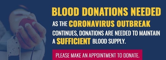 Automated Blood Banking Test Analyzers and Reagents | Beckman Coulter