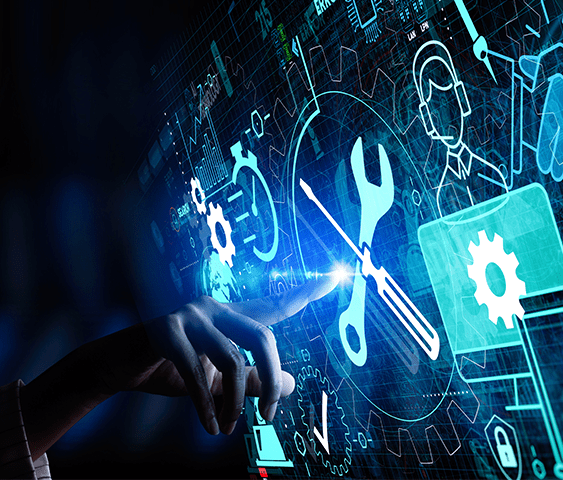 Remote Services and Diagnostics | Beckman Coulter