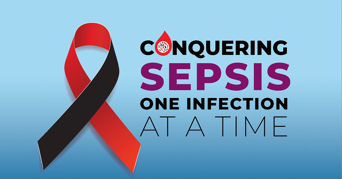 Early Detection And Treatment Of Sepsis Beckman Coulter