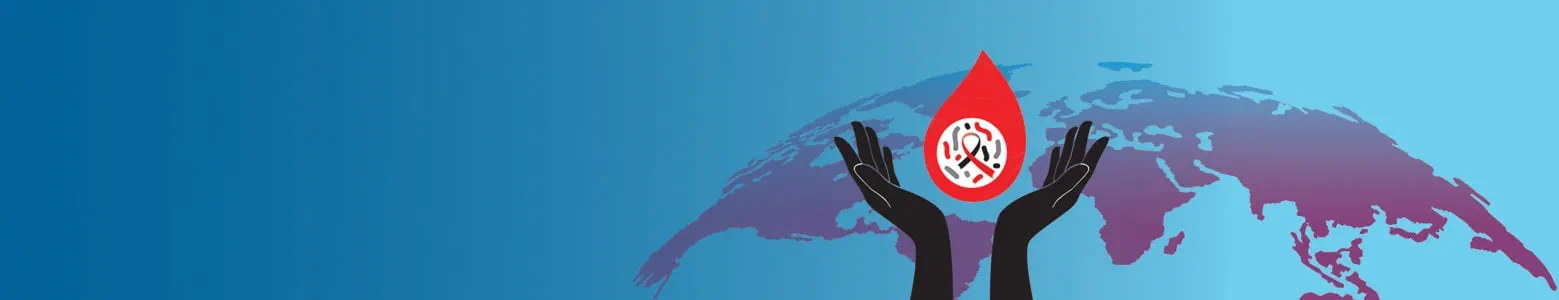 Early Detection and Treatment of Sepsis | Beckman Coulter