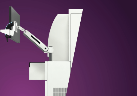 DxI 9000 Access Immunoassay Analyzer | Beckman Coulter
