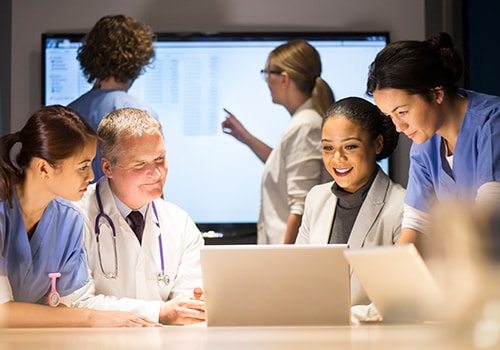 High-sensitivity Troponin Assay Access hsTnI | Beckman Coulter