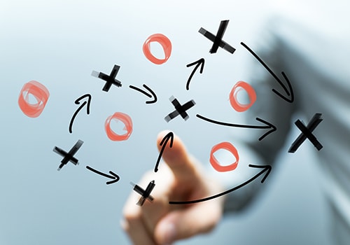 High-sensitivity Troponin Assay Access hsTnI | Beckman Coulter