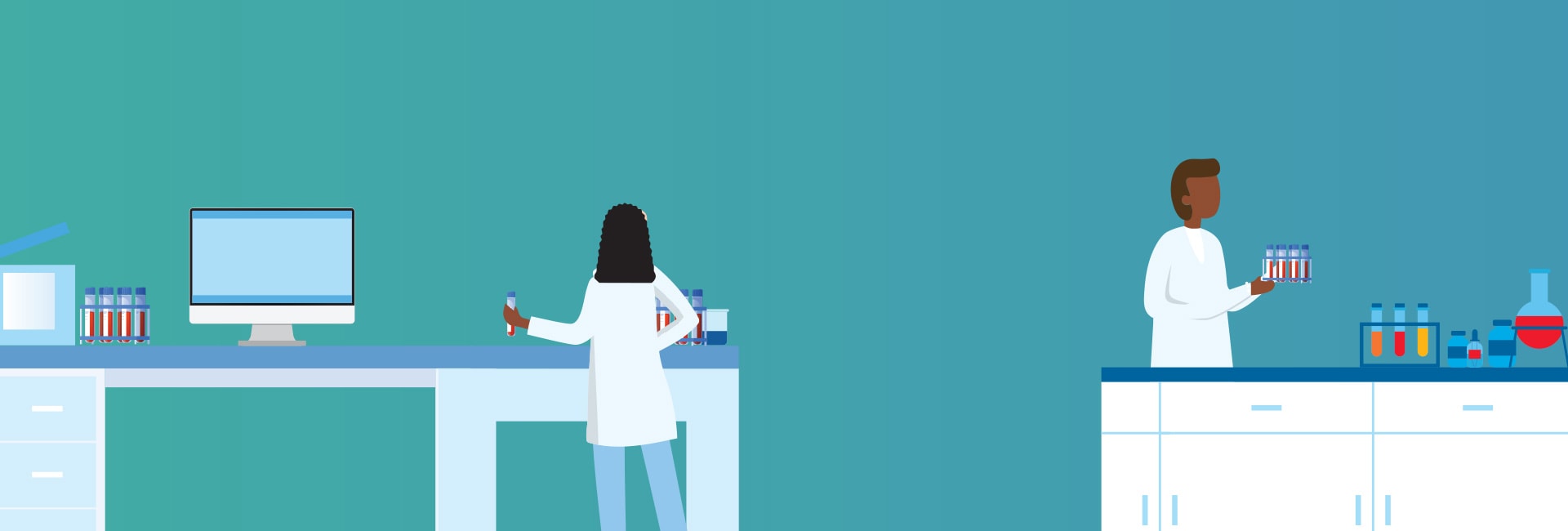 Immunoassay Analyzers and Assays | Beckman Coulter