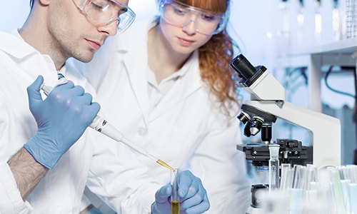 Urinary Tract Infection (UTI) Diagnostic Solutions | Beckman Coulter