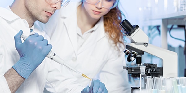 Clinical Laboratory Diagnostic Products Solutions | Beckman Coulter