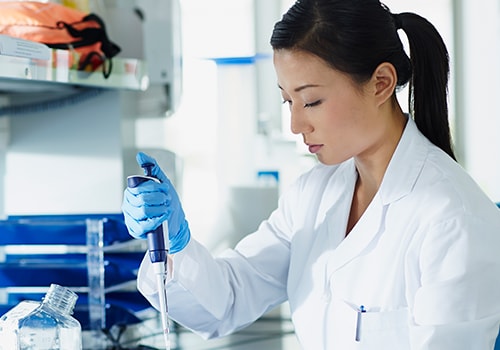 Streamlined Body Fluid Analysis | Beckman Coulter