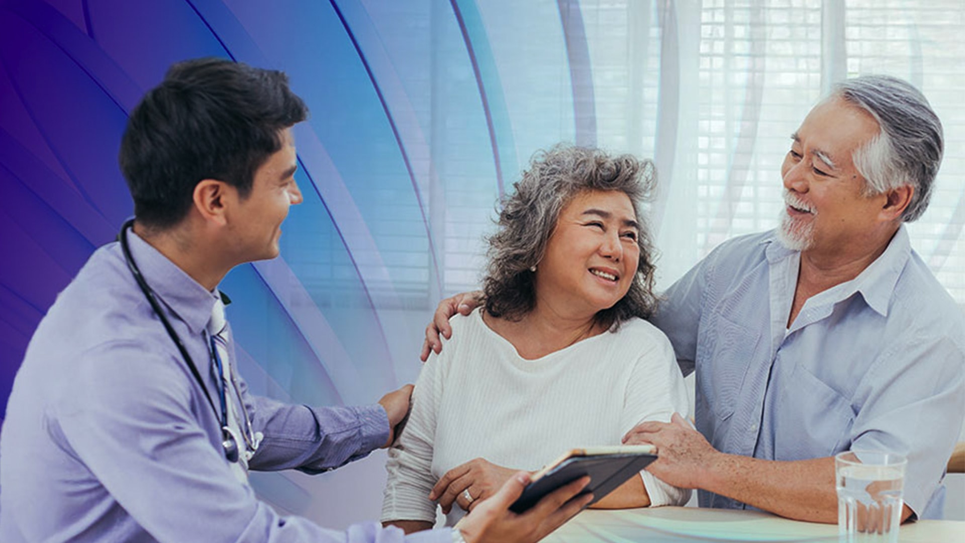 Beckman Coulter Diagnostics | Beckman Coulter